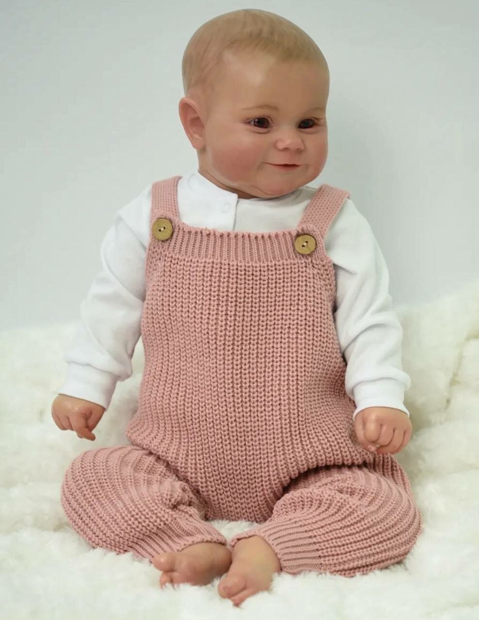 Комплект одежды