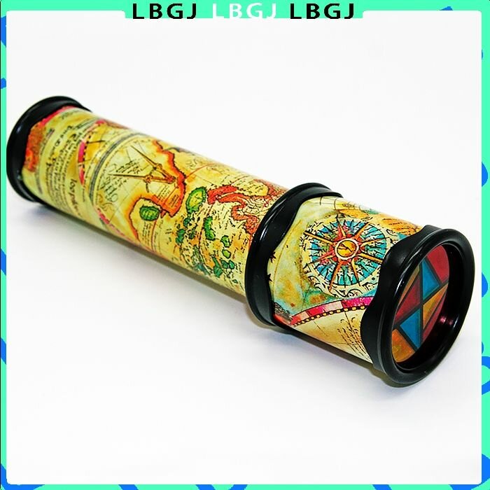 Калейдоскоп