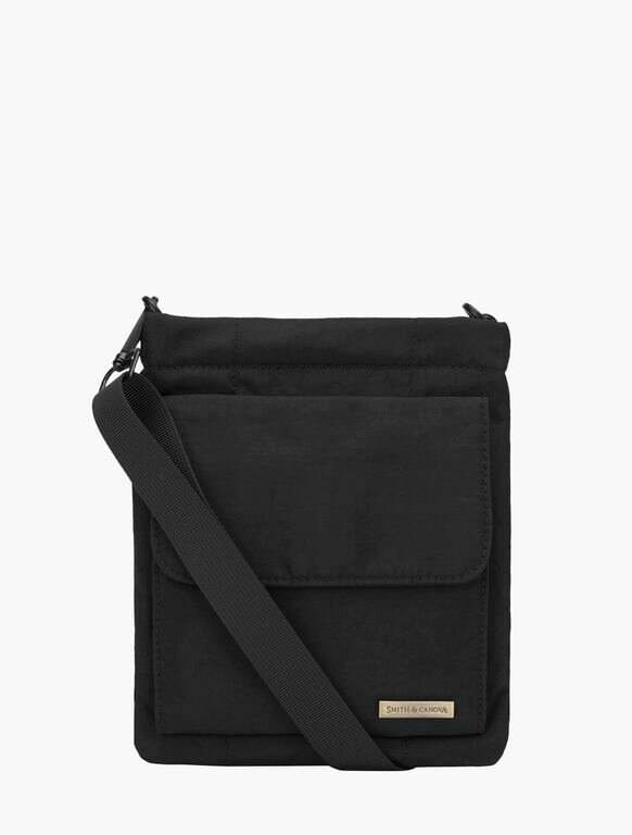 Сумка кросс-боди