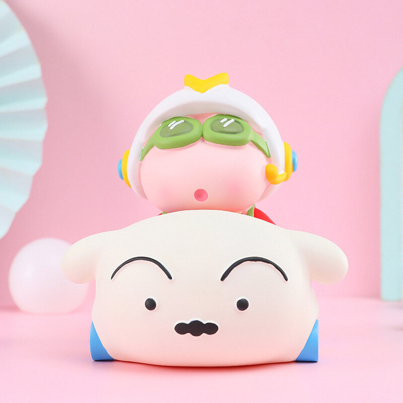 Детская копилка Furui Cat, большая виниловая копилка с входом и выходом, копилка для сбережений, копилка на день рождения, оптовая продажа