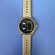MOBVOI TicWatch Pro 5 смартчасы