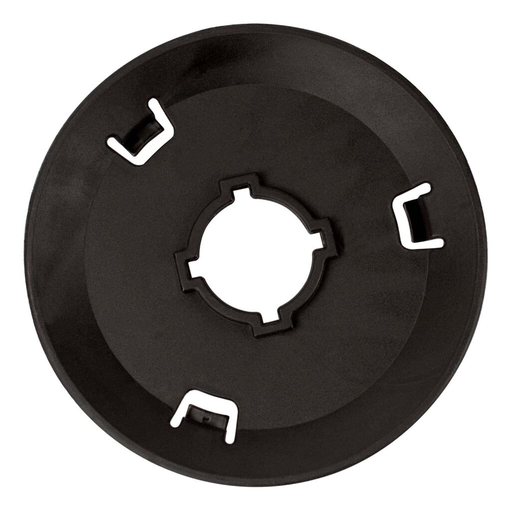 Аксессуары для кухонных миксеров с насадкой для теста, предотвращающей беспорядок при выпечке и приготовлении пищи