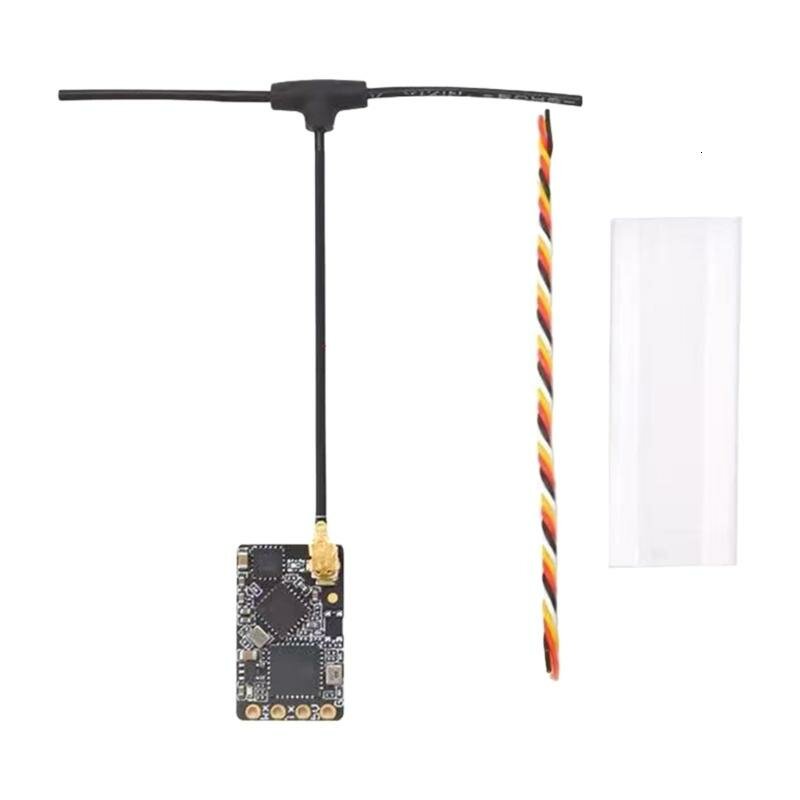 ELRS MINI 2.4 ГГц Приемник для FPV Дронов, 2.4G