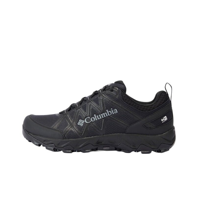 Туфли Peakfreak X2 