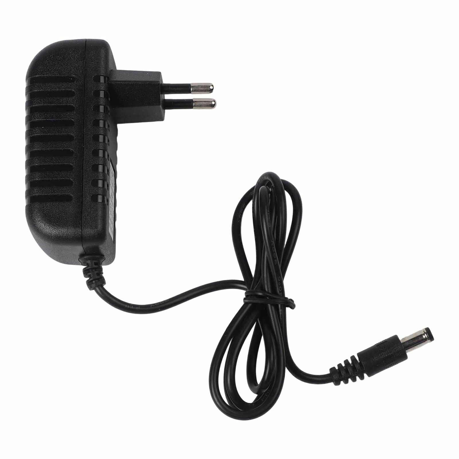 Принадлежности для пылесоса