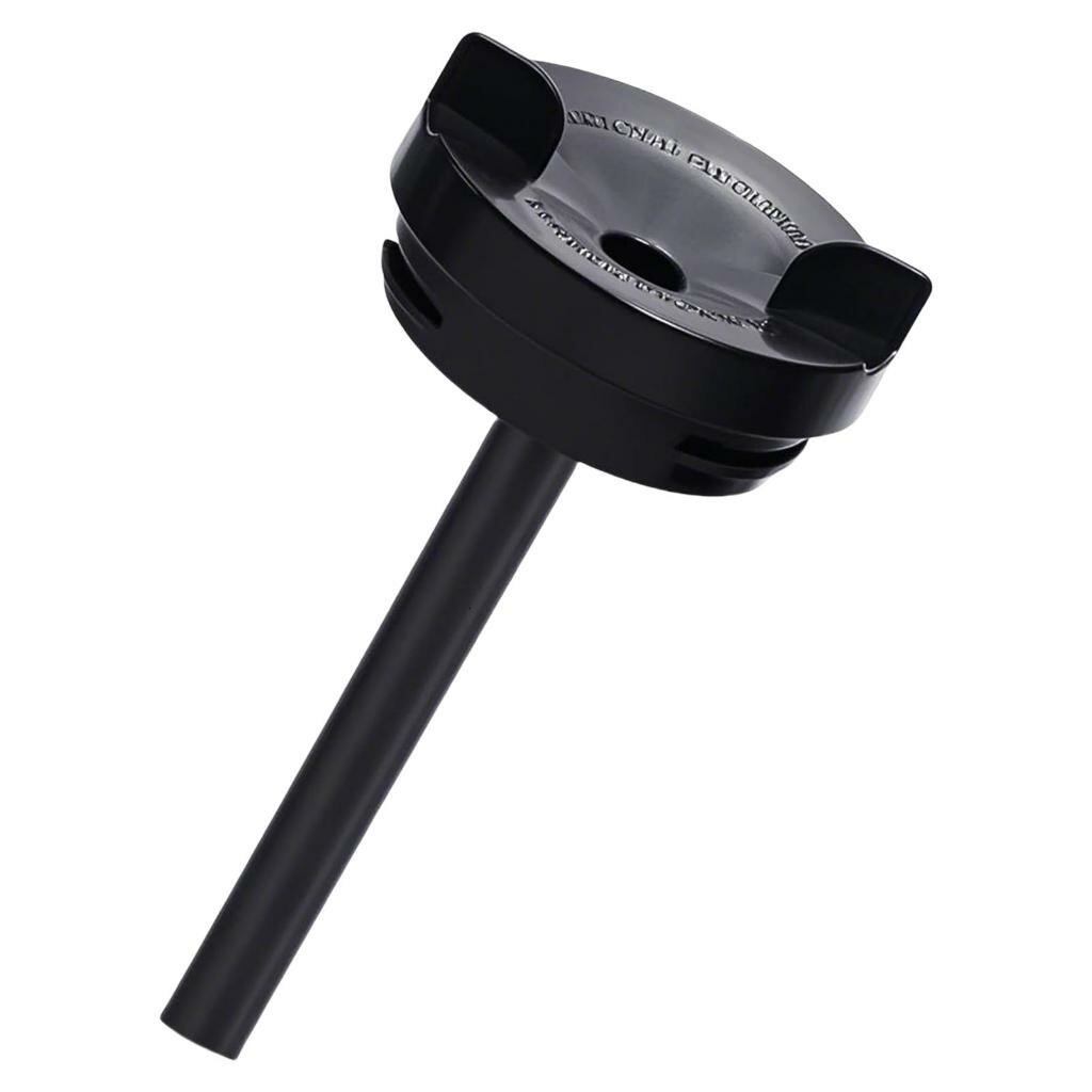 Крышка для кофейника, пластиковая, замена