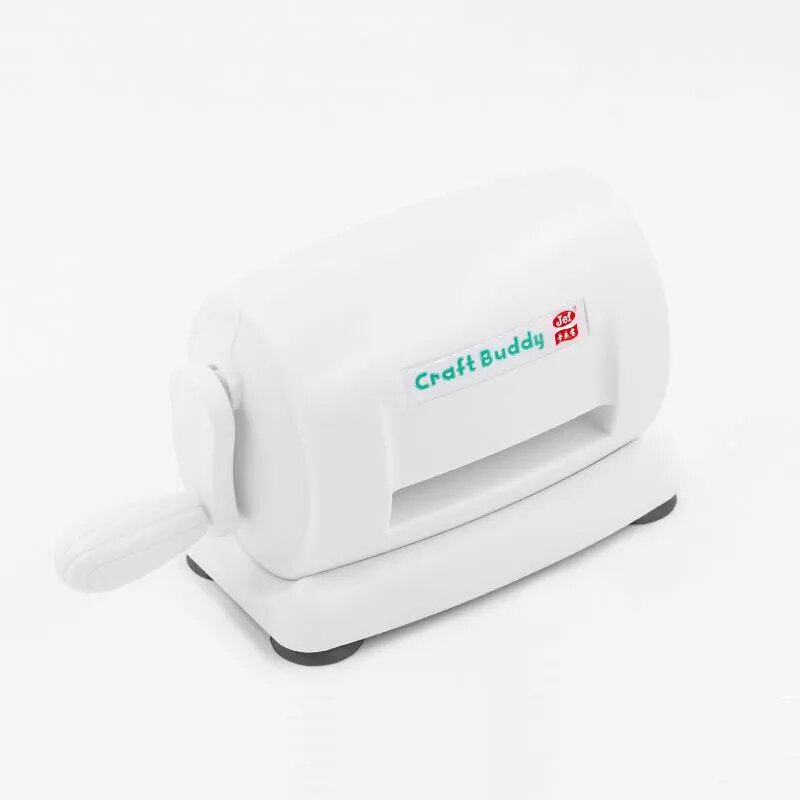 Машинка для вырубки и тиснения для скрапбукинга