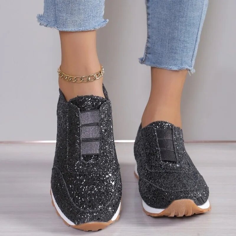 Кроссовки shoes women