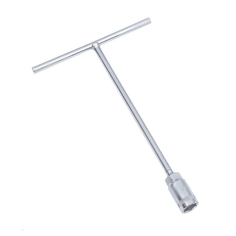 Т-образный ключ для шестигранных болтов, 18mm