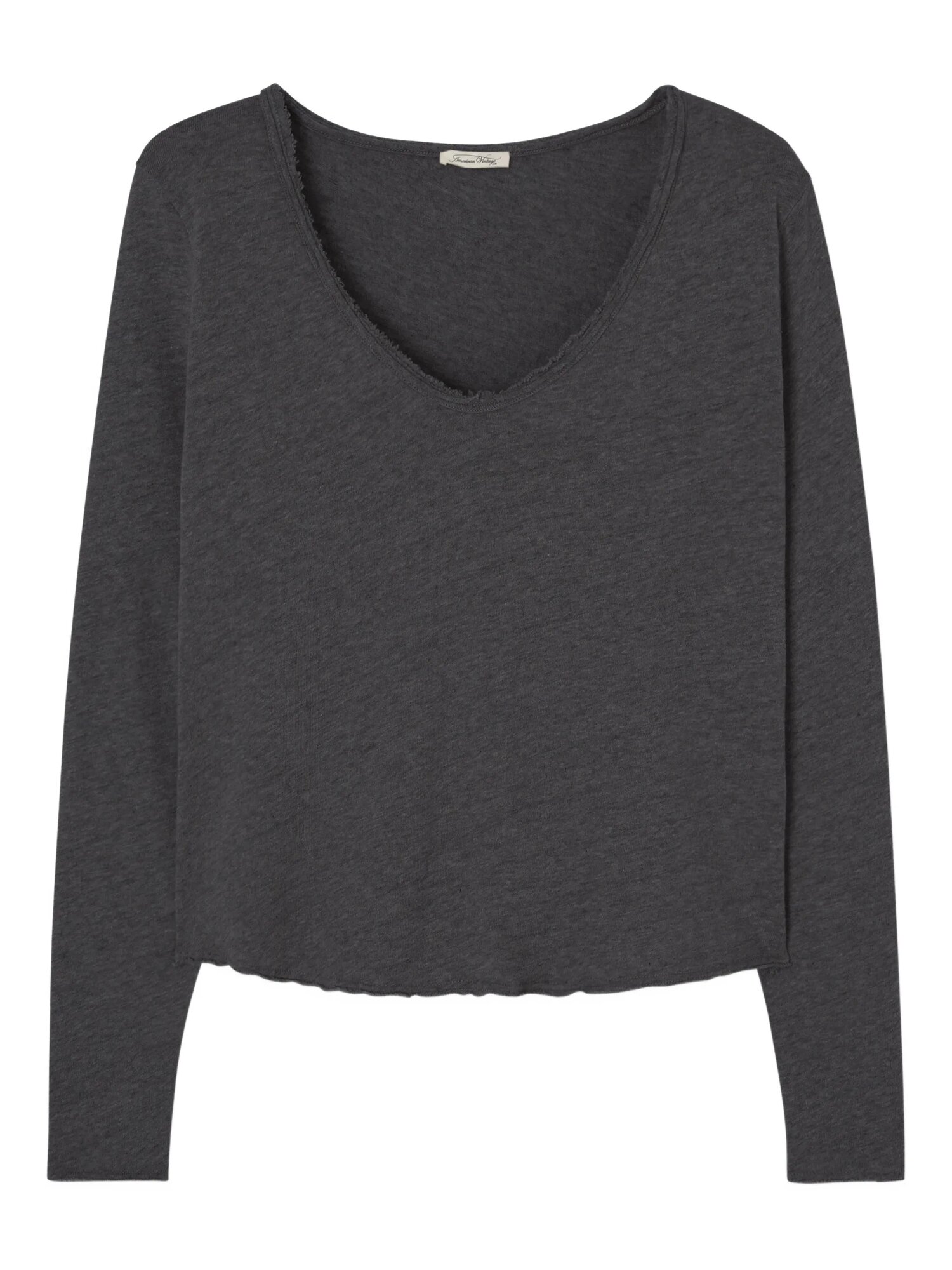 Футболка Sonoma V-