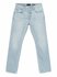 Джинсы 7 For All Mankind The Straight 32, размер 31