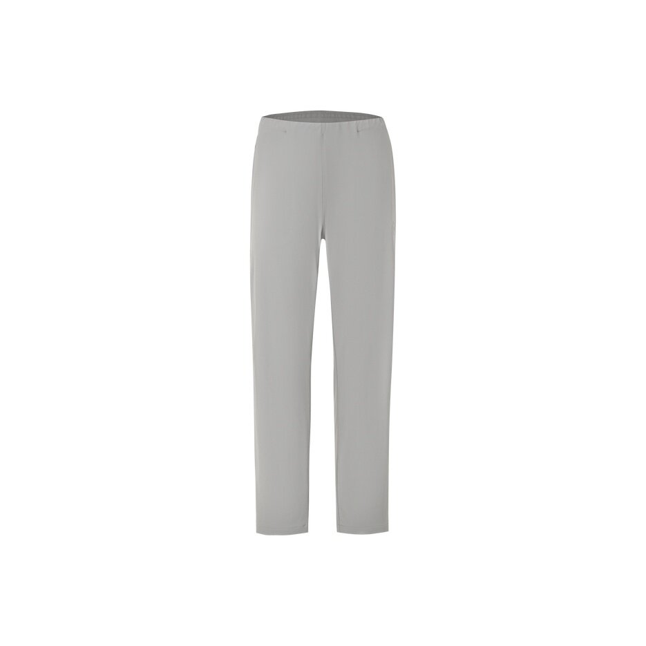Брюки Descente Training