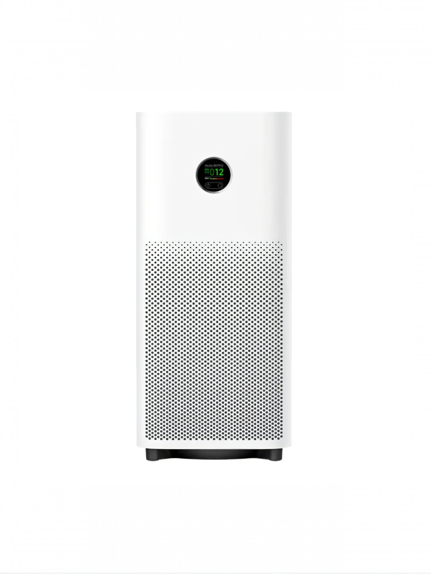 Очиститель воздуха Xiaomi Mijia Air Purifier 5 (AC-M25-SC / BHR8094) CN