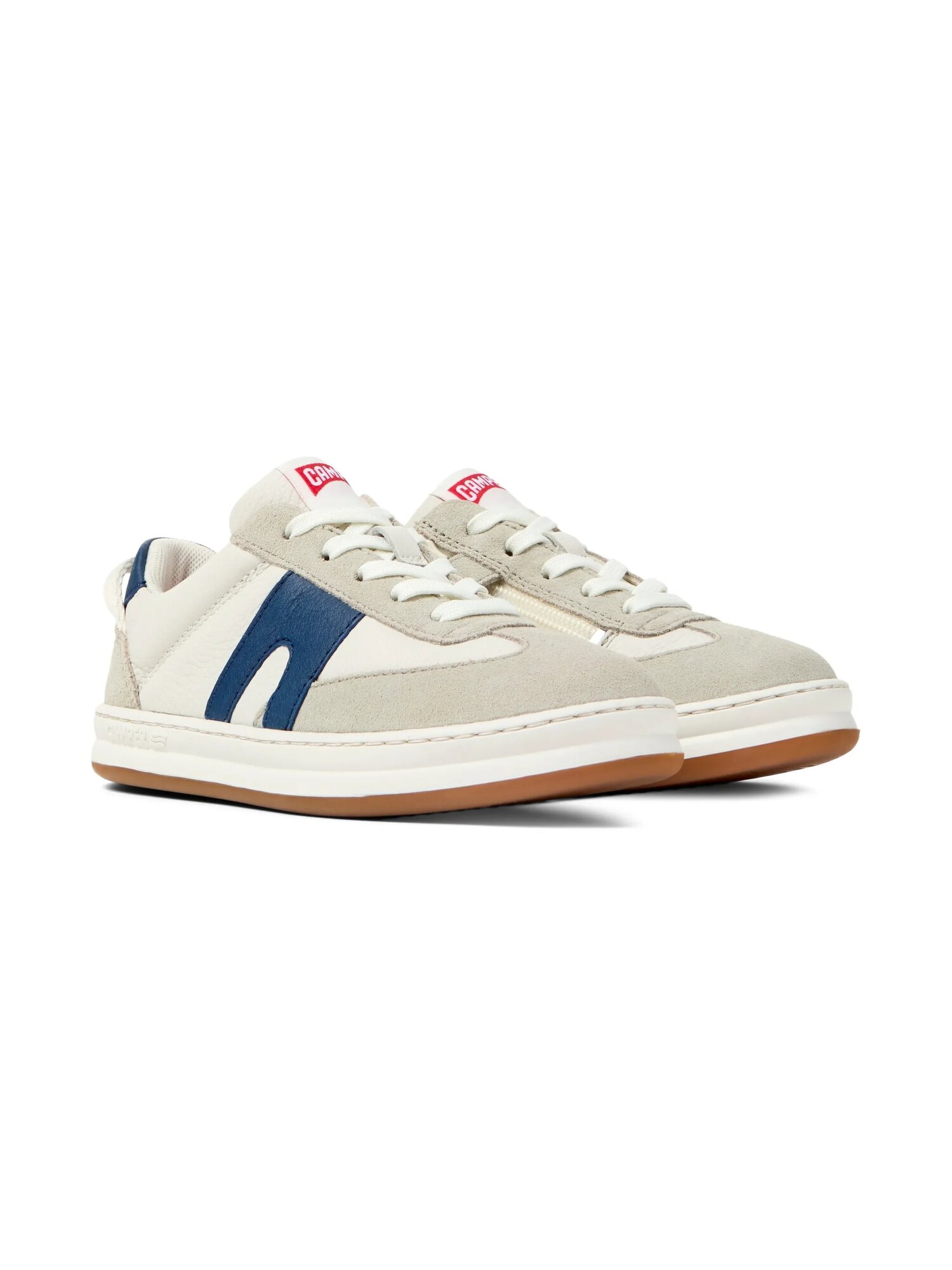 Кроссовки Runner