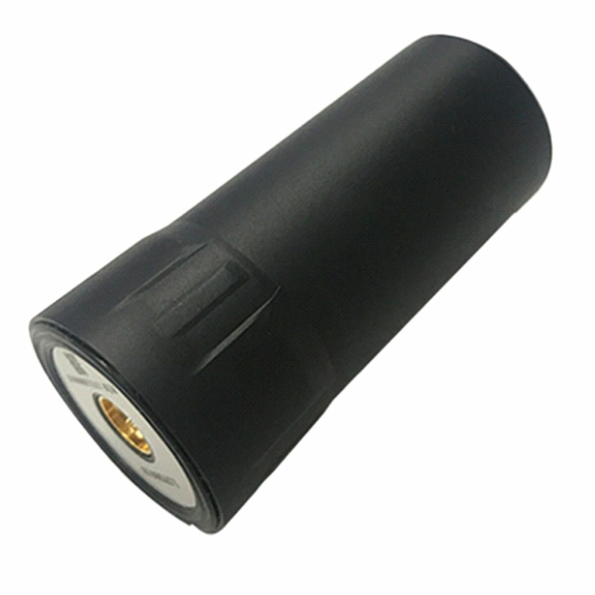 Спиральная Антенна GNSS H490LX GPS L1 L5 Глонасс BDs для беспилотного летательного аппарата RTK