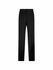 Брюки Billionaire Satin loose trousers, размер 56
