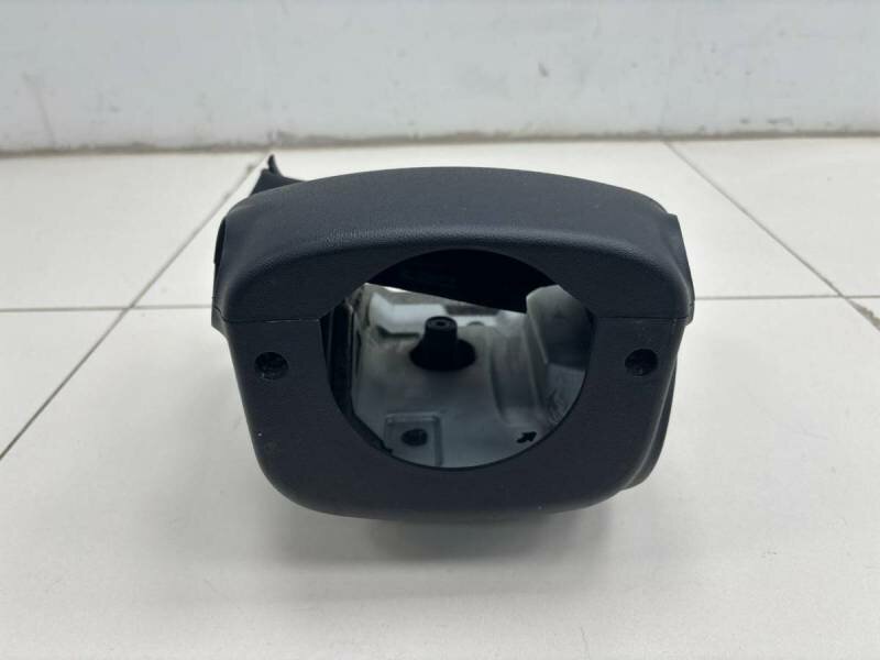 Кожух рулевой колонки Hyundai ix35 LM 2010-2015 кат.номер: 848522Y0009P 848502Y0009P 848502Y000