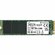 SSD диск 115S 1Tb TS1TMTE115S