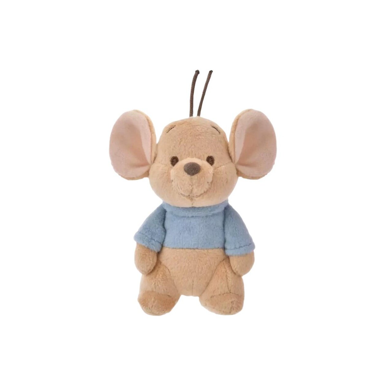 Игрушки подвесные Disney