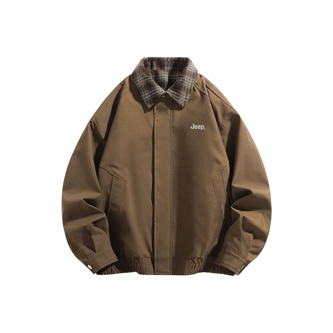 Куртка