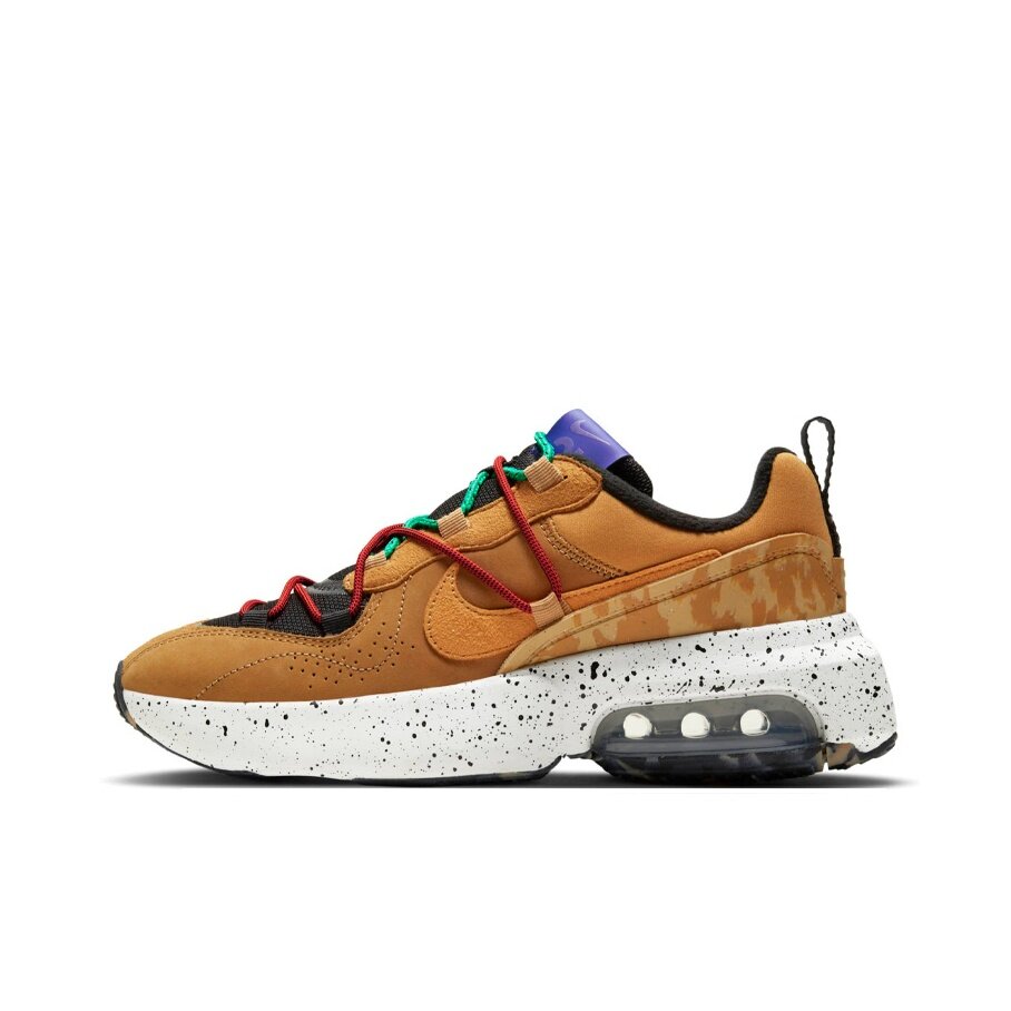 Кеды NIKE Air Max Viva