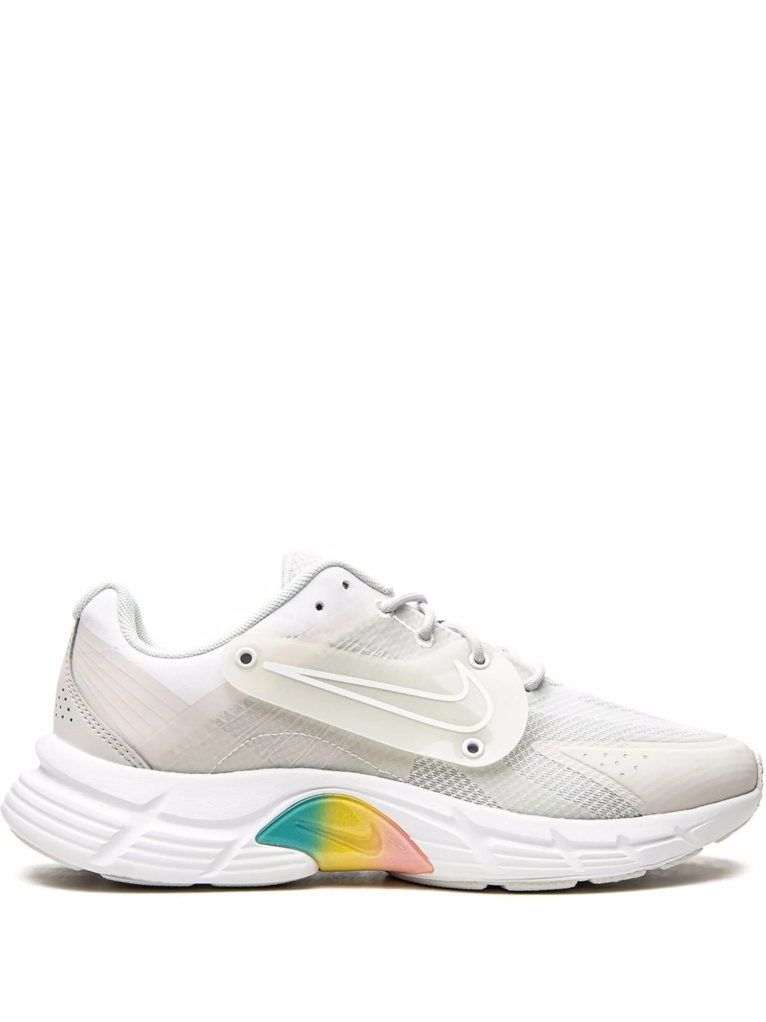 Кроссовки NIKE