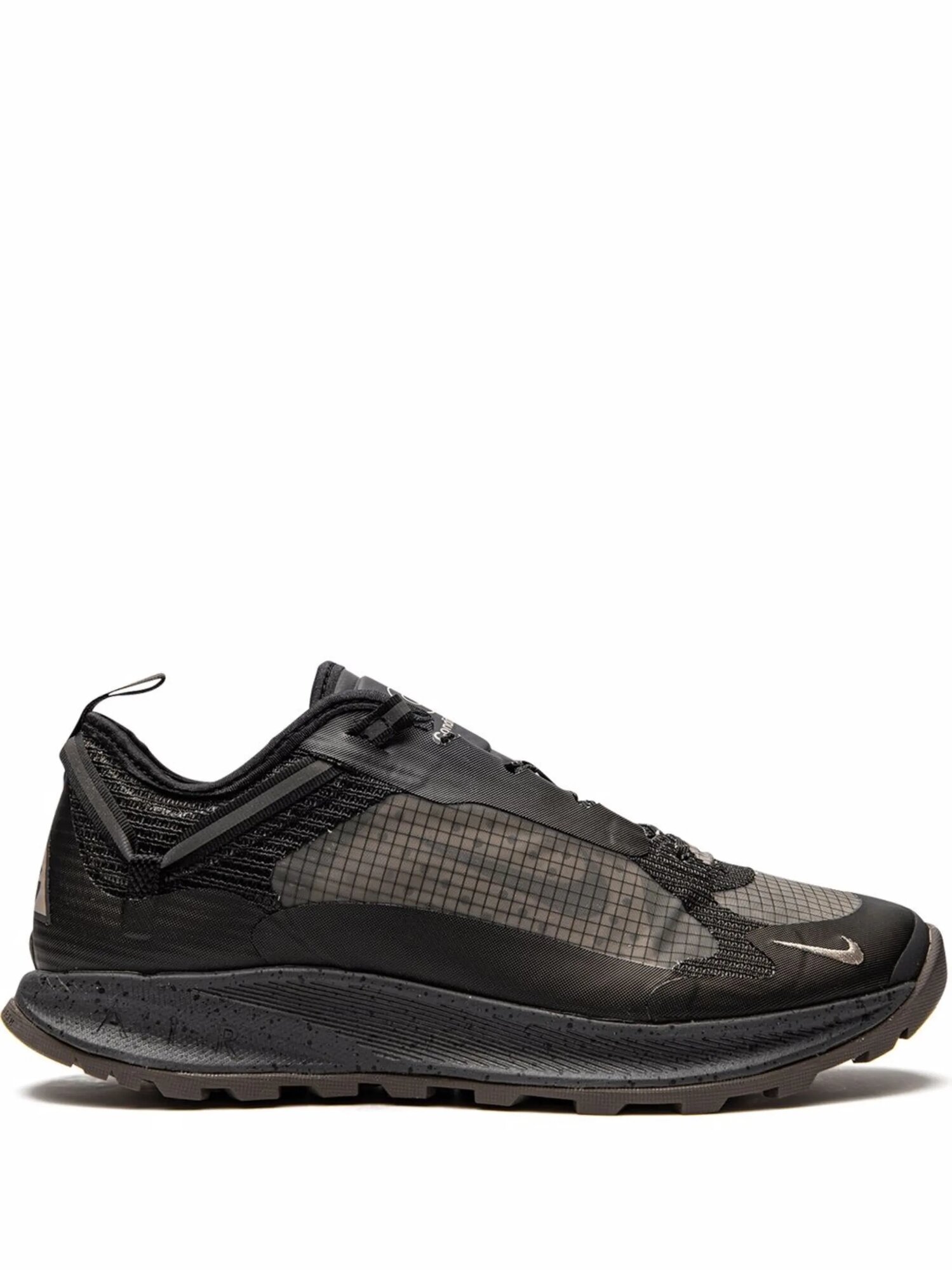 Кроссовки ACG Air Nasu 2