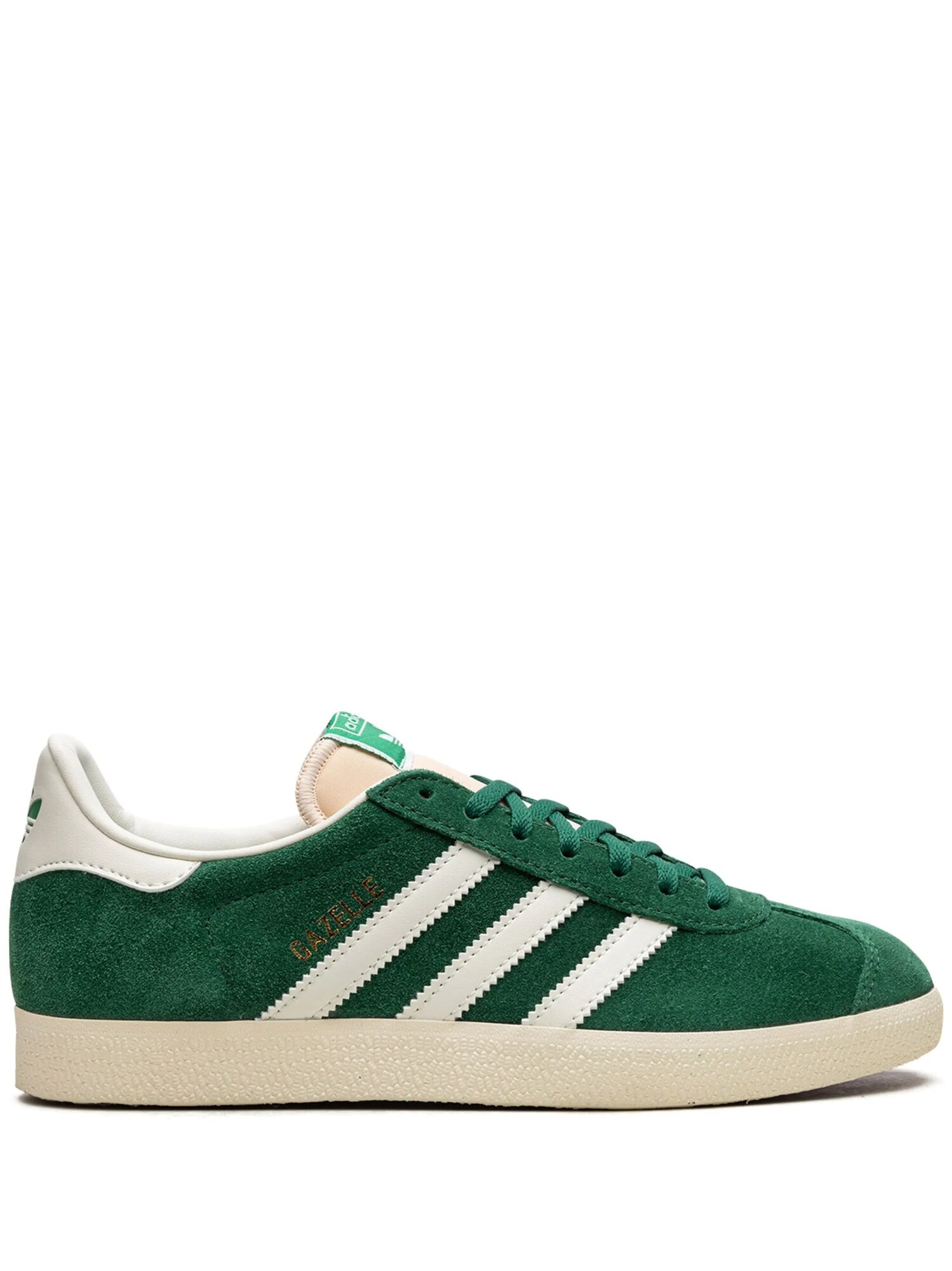 Кроссовки Gazelle