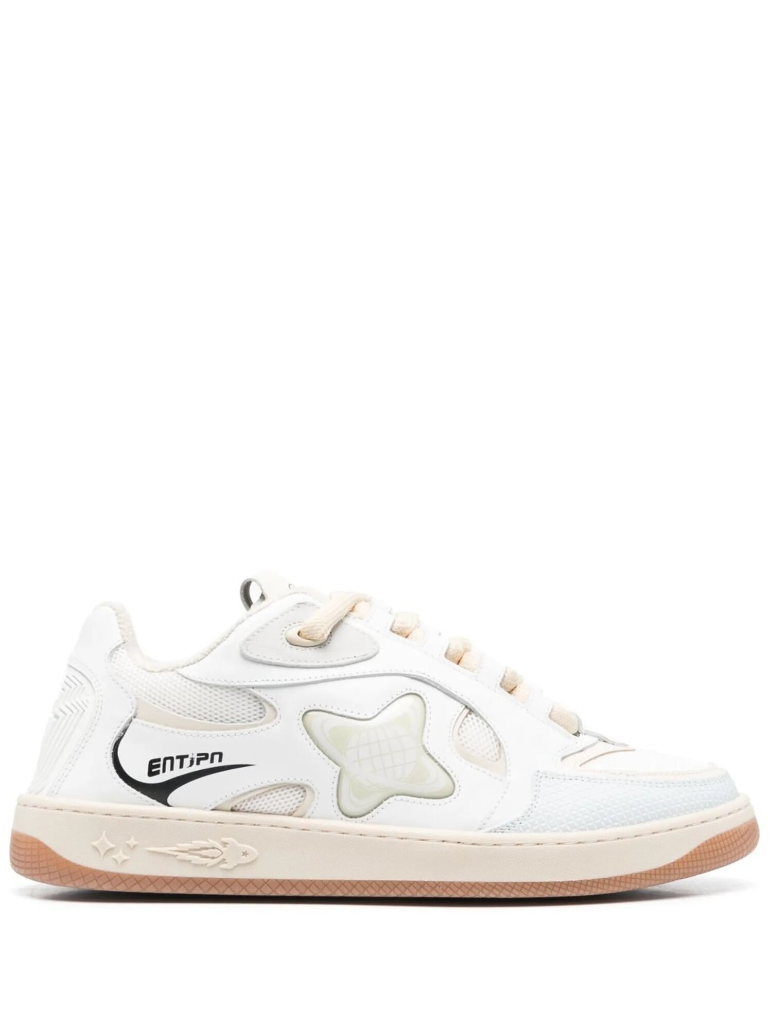 Кроссовки Skate Planet