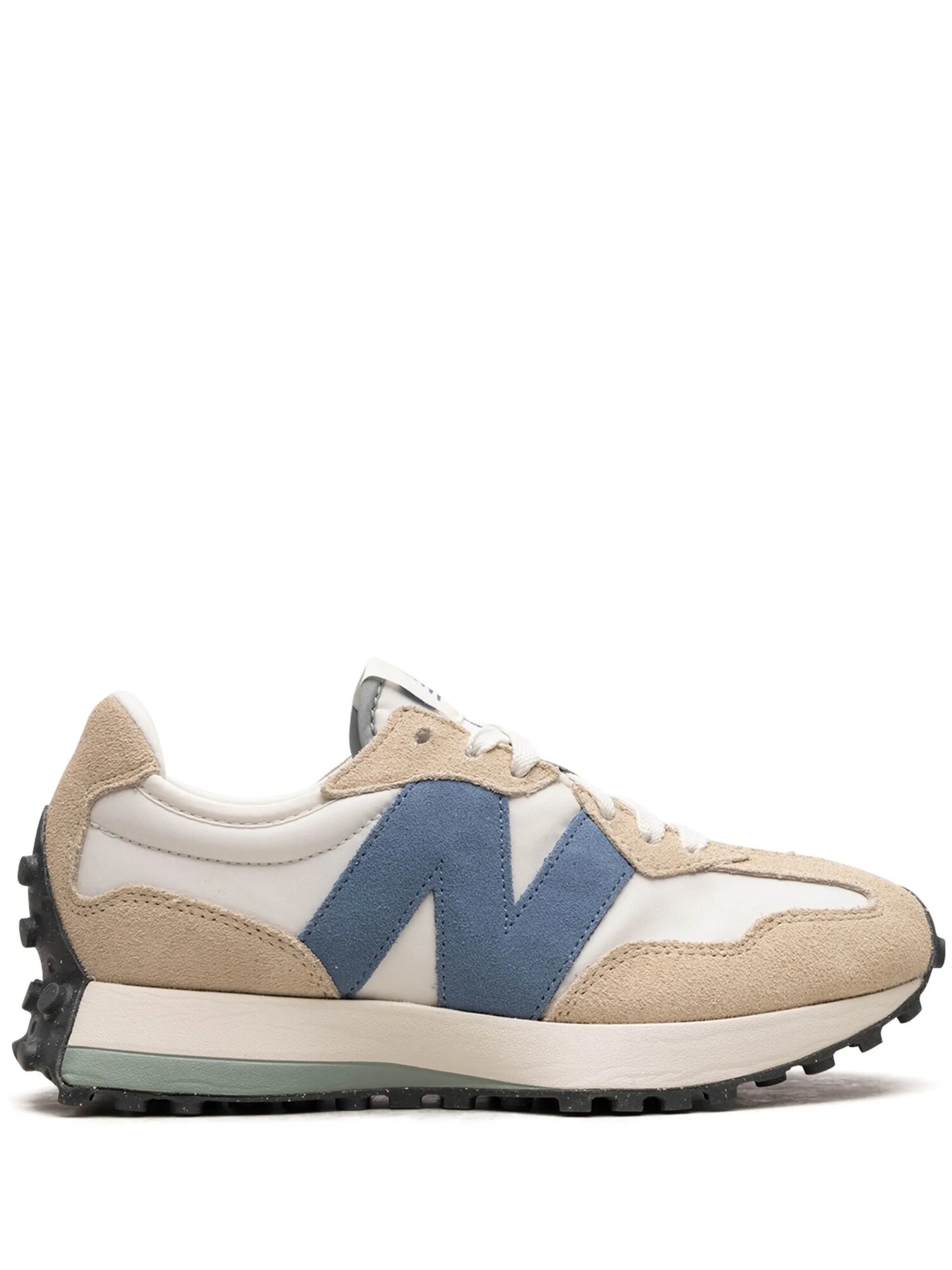 Кроссовки New Balance