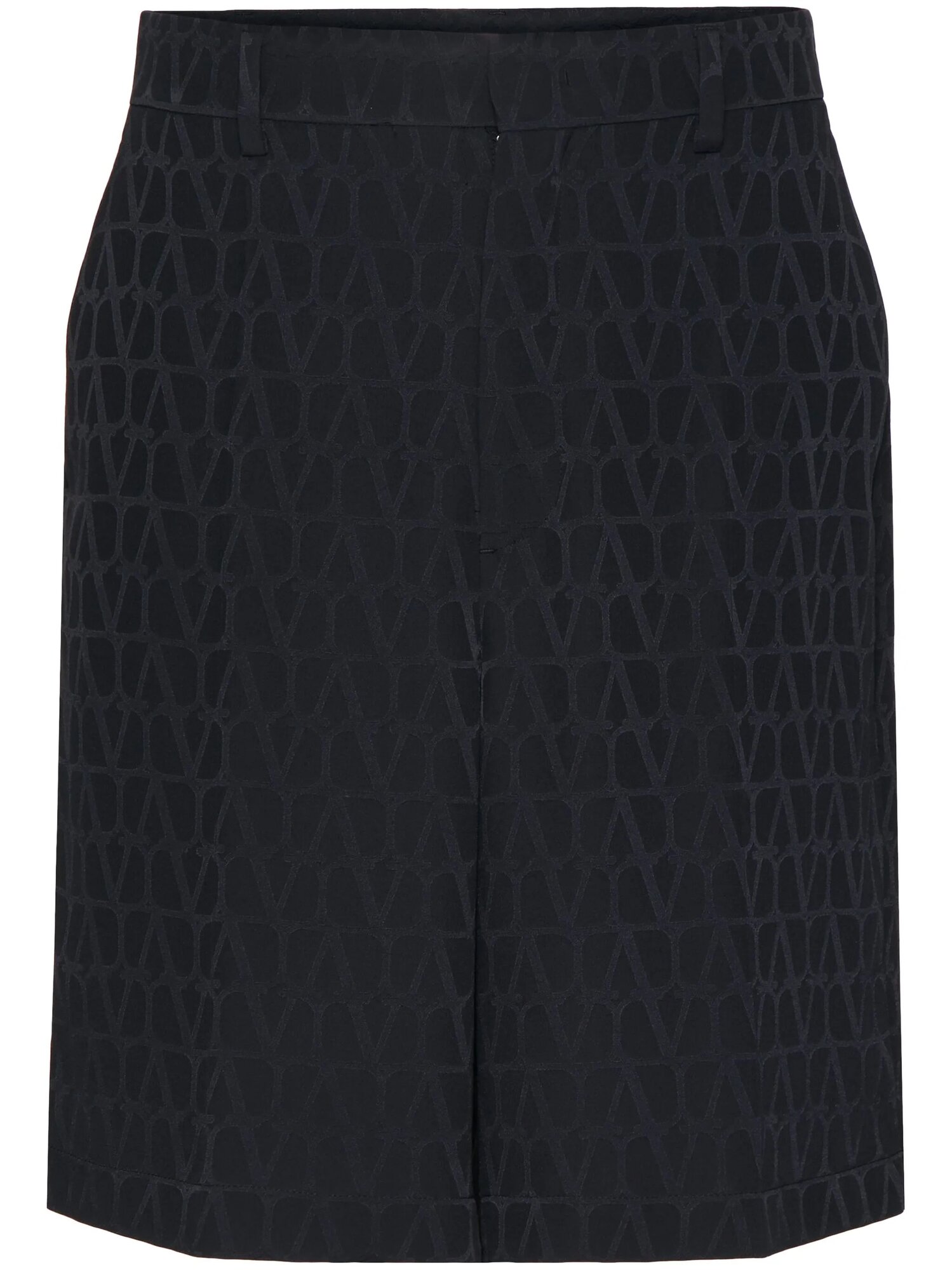 Бермуды Toile Iconographe