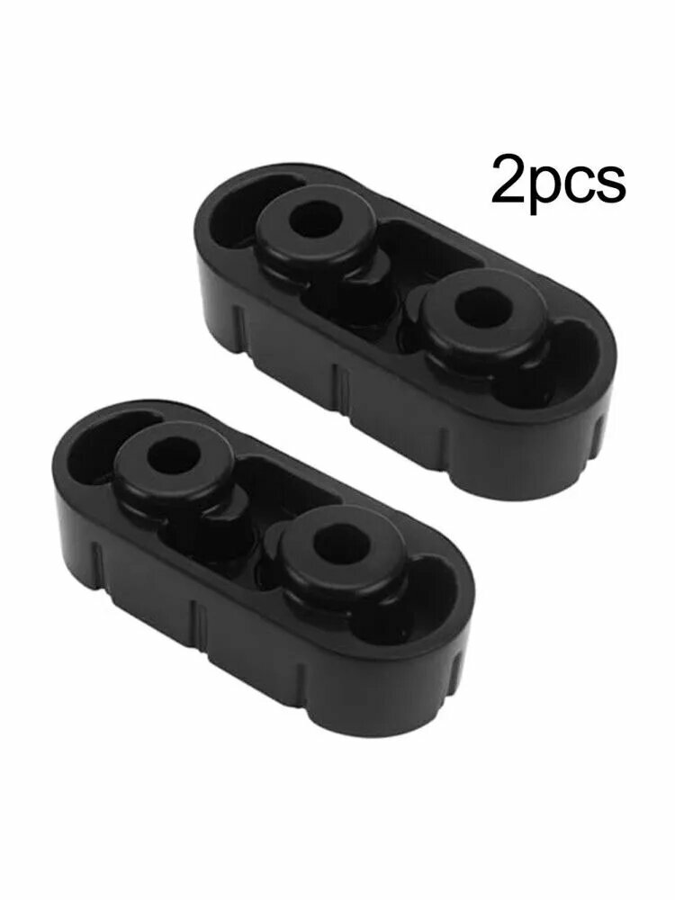 Глушитель, диаметр 140 мм, длина 180 мм арт. Глушитель подвески 15092802