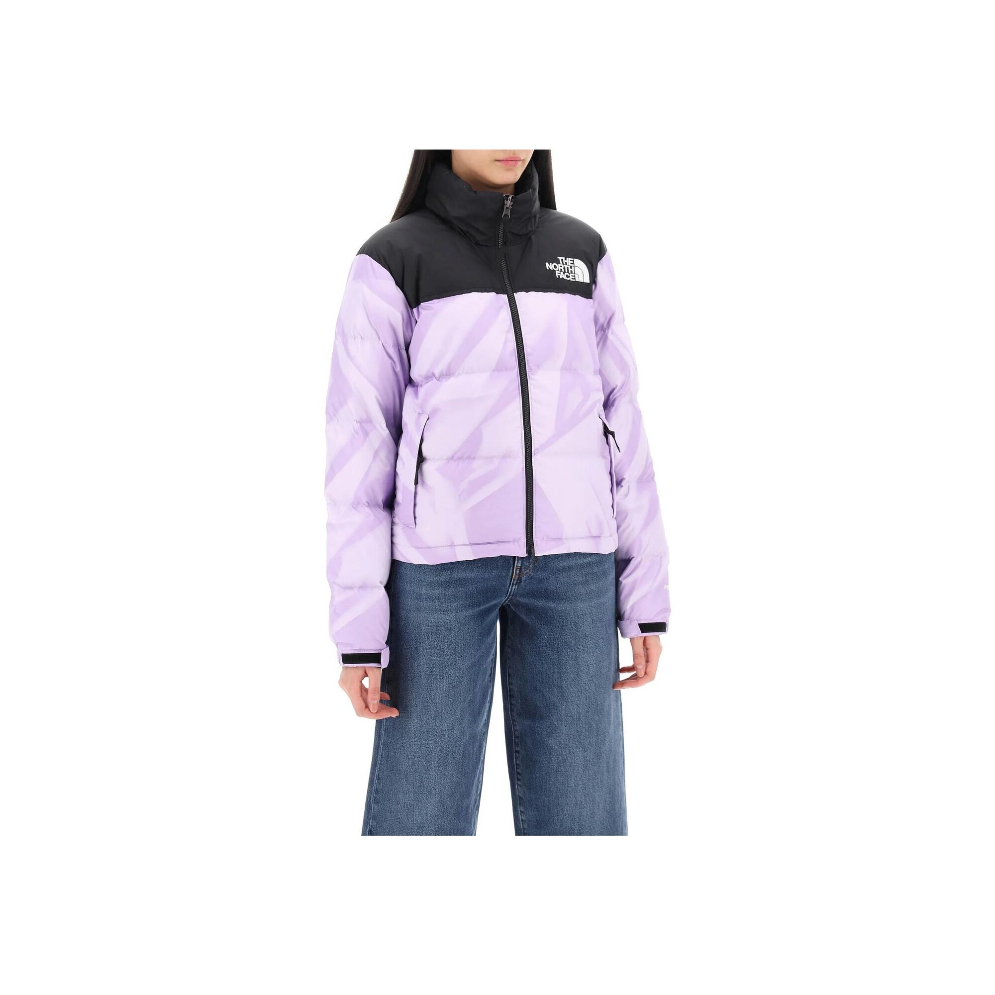 Куртка The North Face THE NORTH FACE Apparel Collection, размер S — фото 1