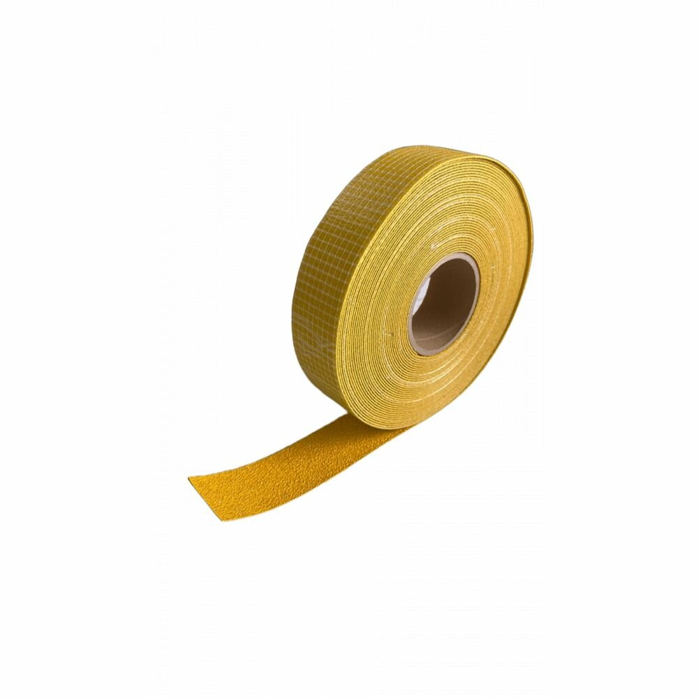 Самоклеящаяся противоскользящая светоотражающая лента Reflective Anti Slip Tape.