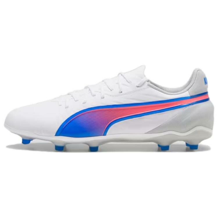 Бутсы KING MATCH FG/AG