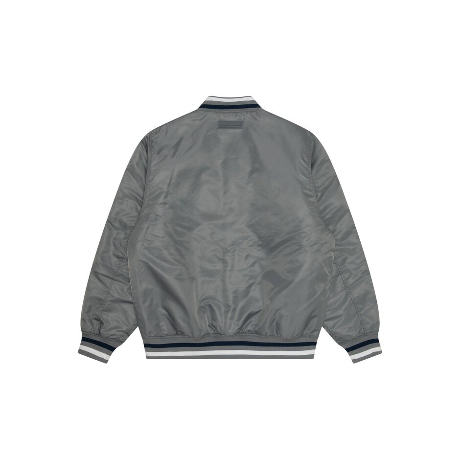 Куртка AAPE BY A BATHING APE, размер L — фото 1