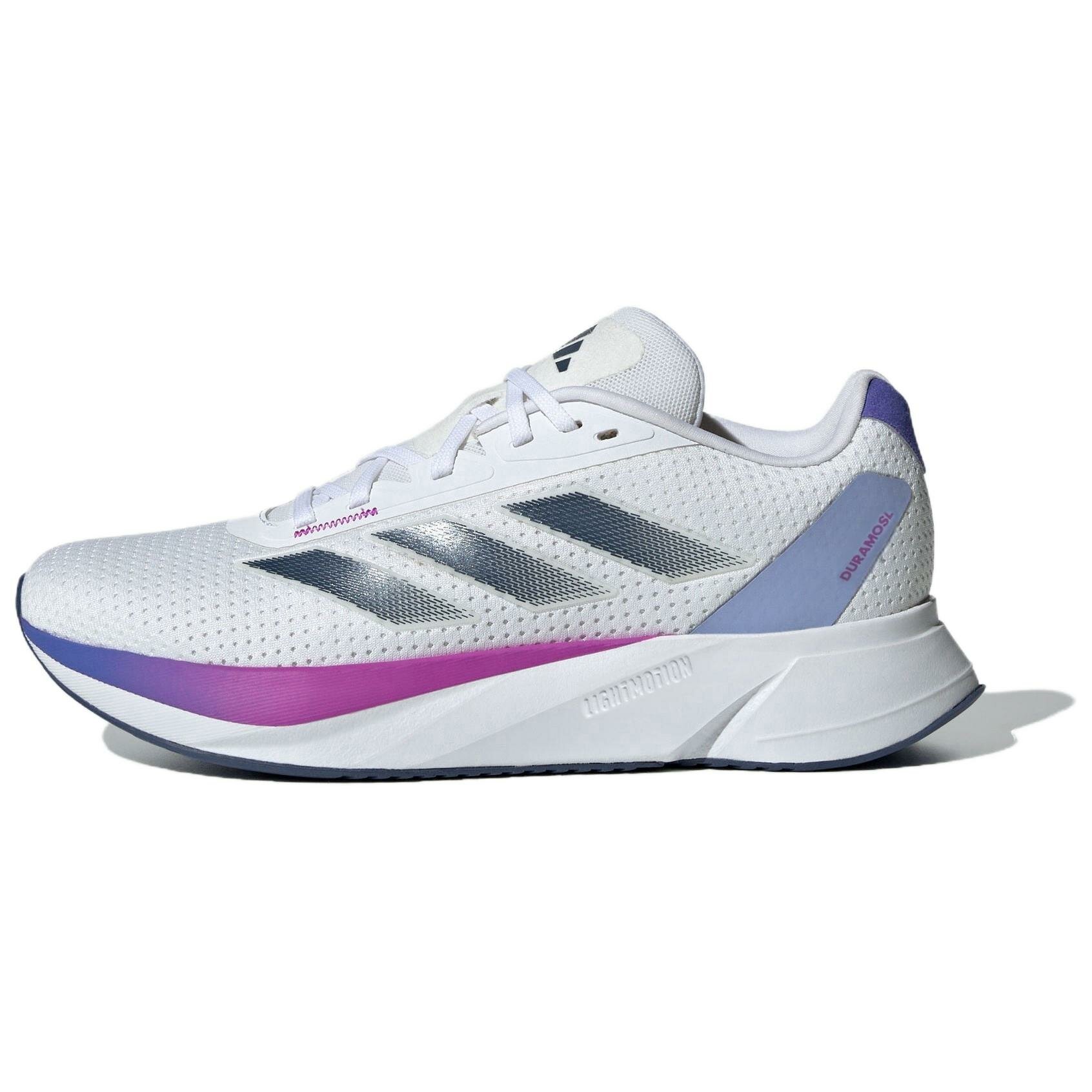 Кроссовки adidas 410