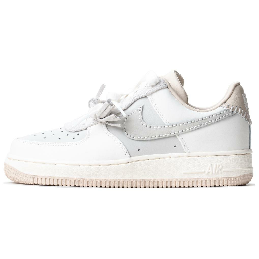Кроссовки Air