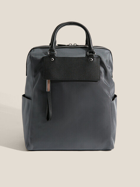 Рюкзак Tendance MR240608 серый