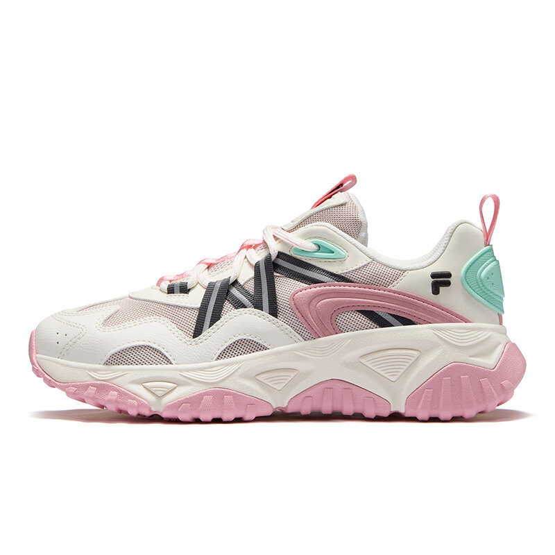 Кроссовки FREEROAM Hiking Shoes