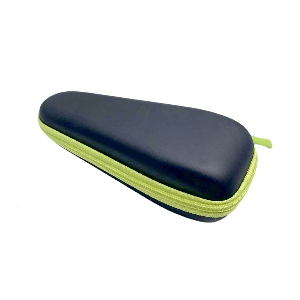 Чехол для электробритвы OneBlade QP2530 2520