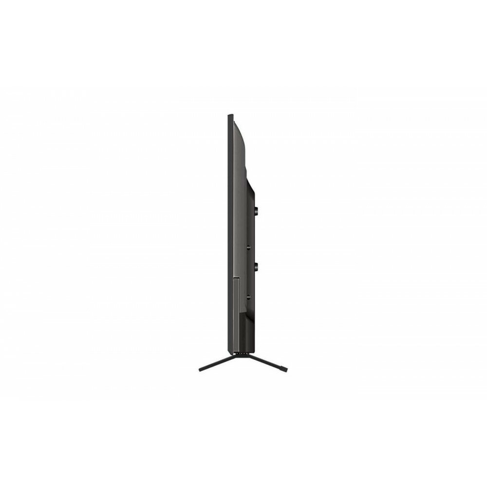 Телевизор Polar P42L21T2C — фото 1