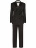 Комплект одежды DSQUARED2 Boston