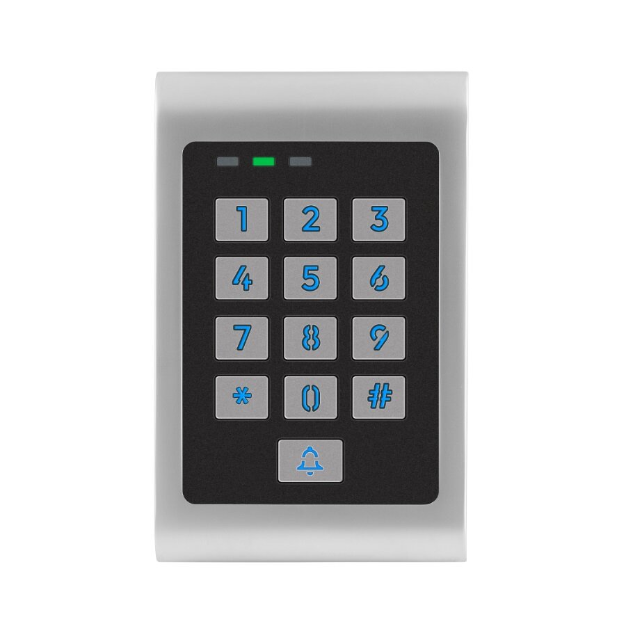 Контроллер SE210KW WIFI Novicam v.4019
