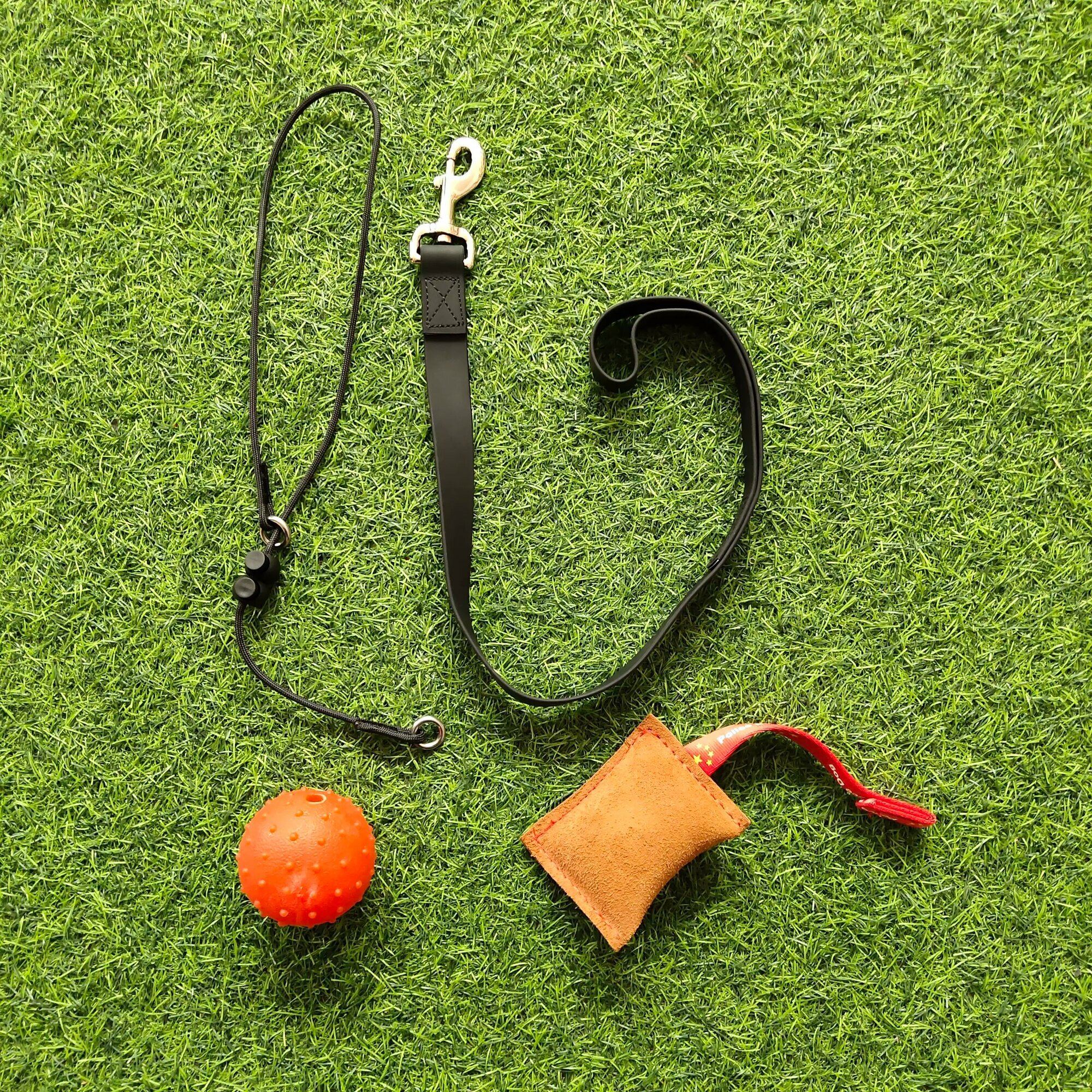 Товары для дрессировки собак, оборудование для дрессировки собак Huaxia K9, товары в наличии, товары с задержкой