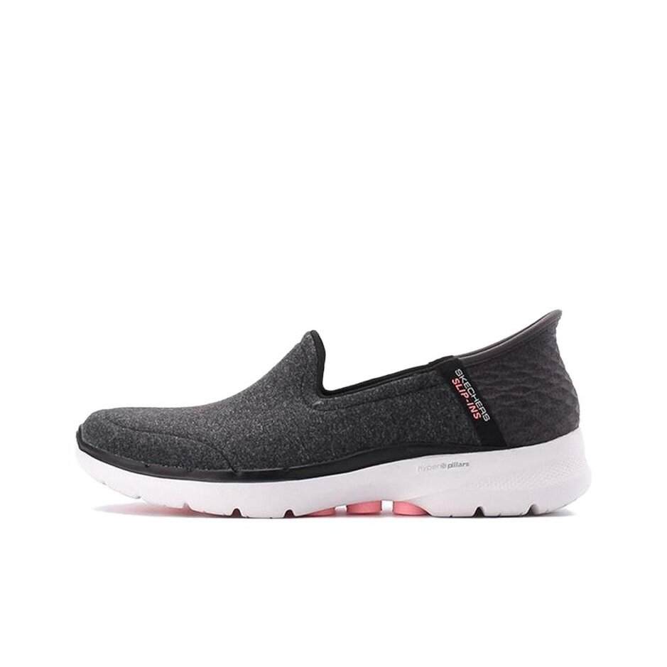 Кроссовки SKECHERS Go Walk 6