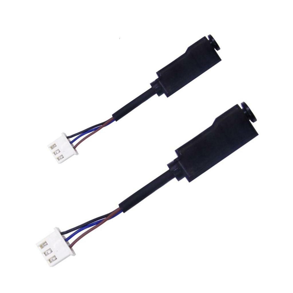 Концевые выключатели для 3D-принтера, 2 шт.