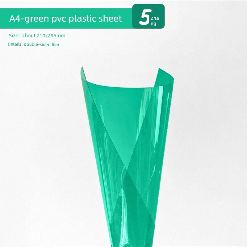 Материалы для творчества: картон, цветное стекло, бумага для создания оконных пейзажей, световых и теневых эффектов,