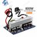 Инвертор MYAMi 800W 12V
