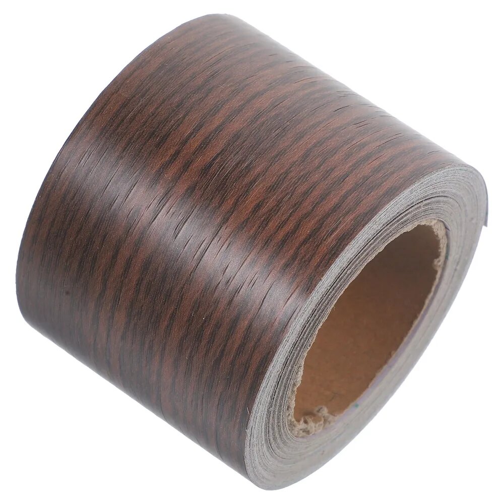 Кромка мебельная клеевая